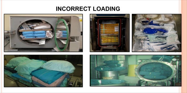 CSSD.pdf | Bath and Shower | Personal Care