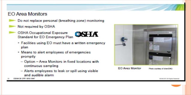 CSSD.pdf | Bath and Shower | Personal Care