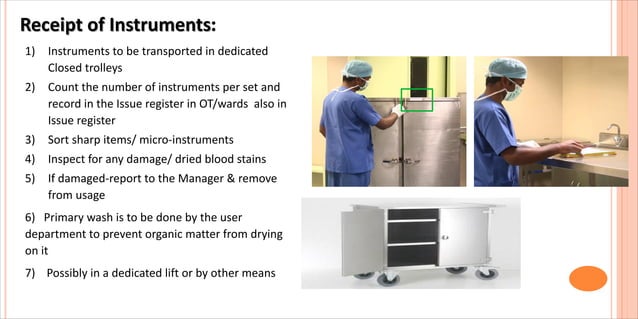CSSD.pdf | Bath and Shower | Personal Care