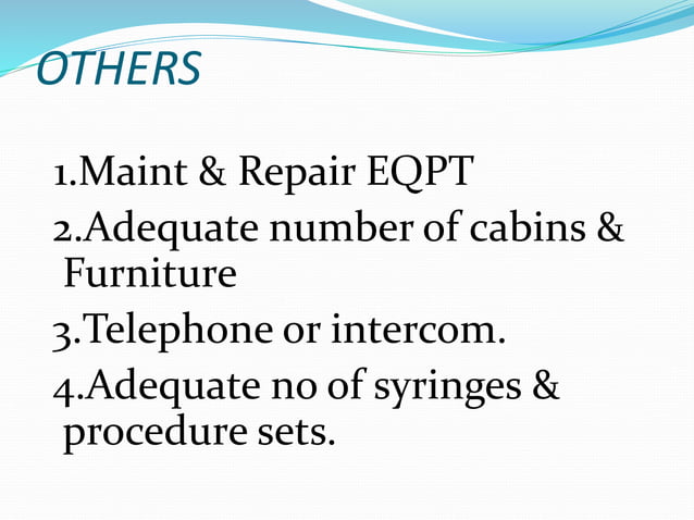 CSSD- Central Sterile Supply Department ppt by DR.PRINCE.C.P | PPTX