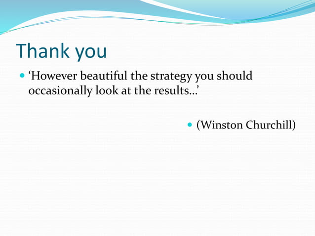 CSSD- Central Sterile Supply Department ppt by DR.PRINCE.C.P | PPTX