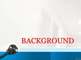 CSSD by Dr Zulfiquer Ahmed Amin | PPTX