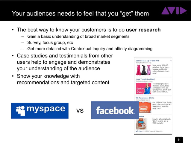 Css design storytelling | PPT