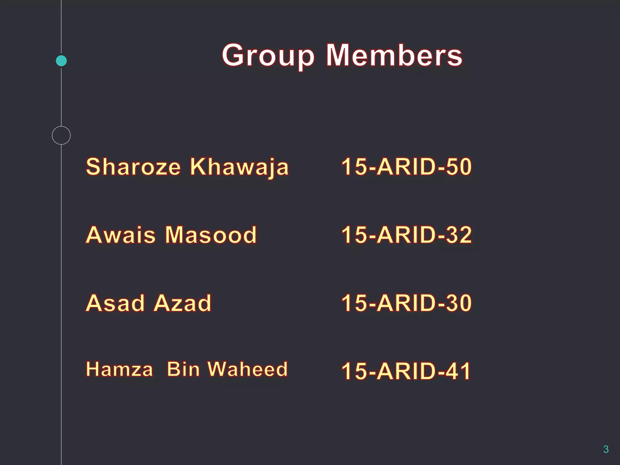 Software Development Process Model(SDPM) | PPT
