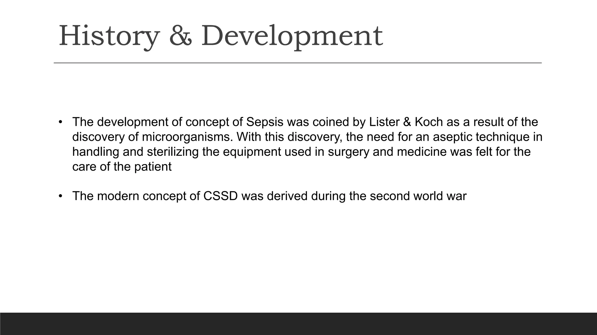 CSSD & OT - June.pptx