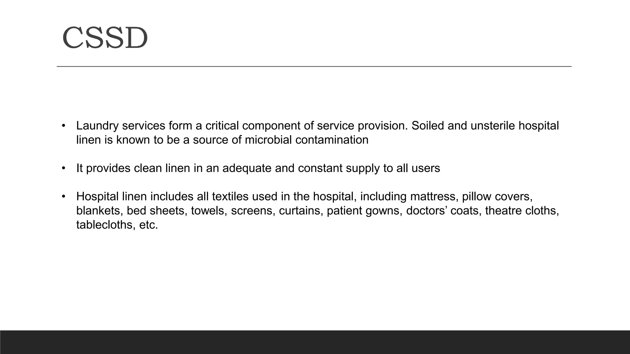 CSSD & OT - June.pptx