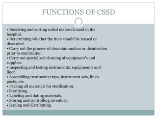 CSSD PPT.pptx