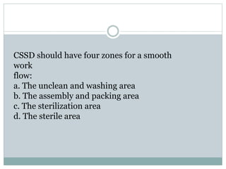 CSSD PPT.pptx