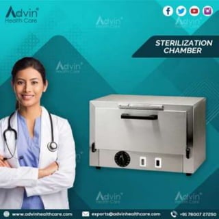 CSSD Products | PPTX