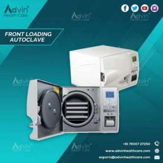 CSSD Products | PPTX