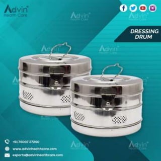 CSSD Products | PPTX