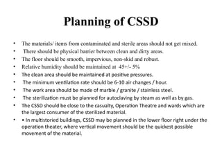 Central supply and services department slides 1 overview.pptx
