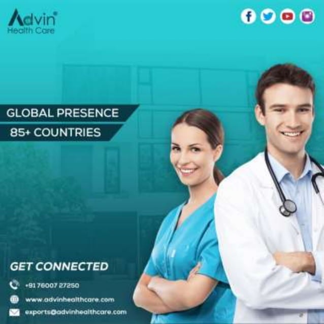 CSSD Trays & Containers | PPTX