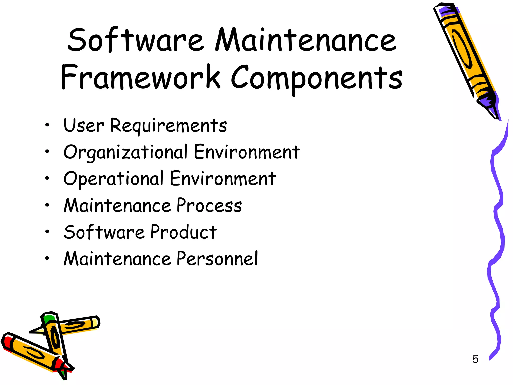 CSSE375-03-framework.ppt