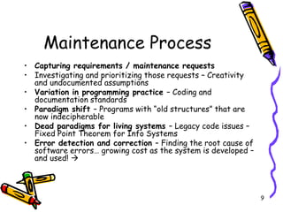 CSSE375-03-framework.ppt