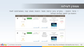 CS seminar - ISP | PPT