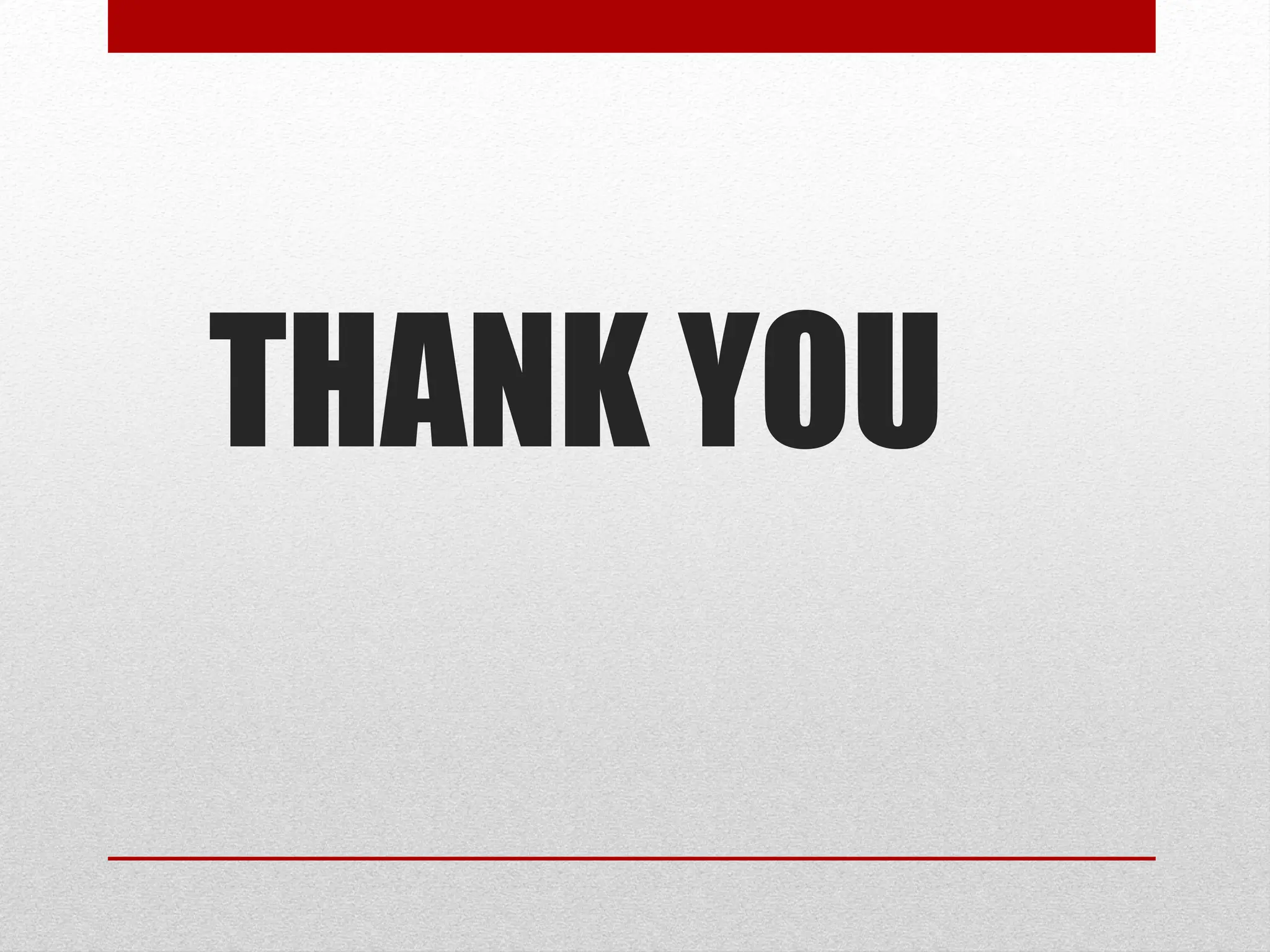 CS SEMINAR topper.pptx for computer network | PPT