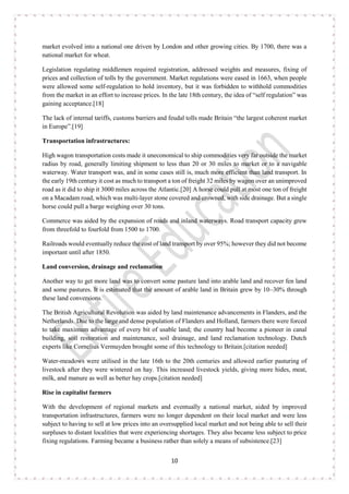 CSS Environmental Sciences | PDF