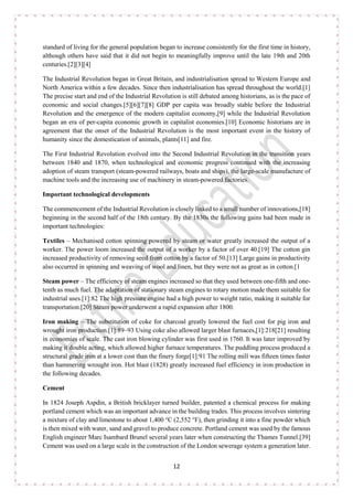 CSS Environmental Sciences | PDF