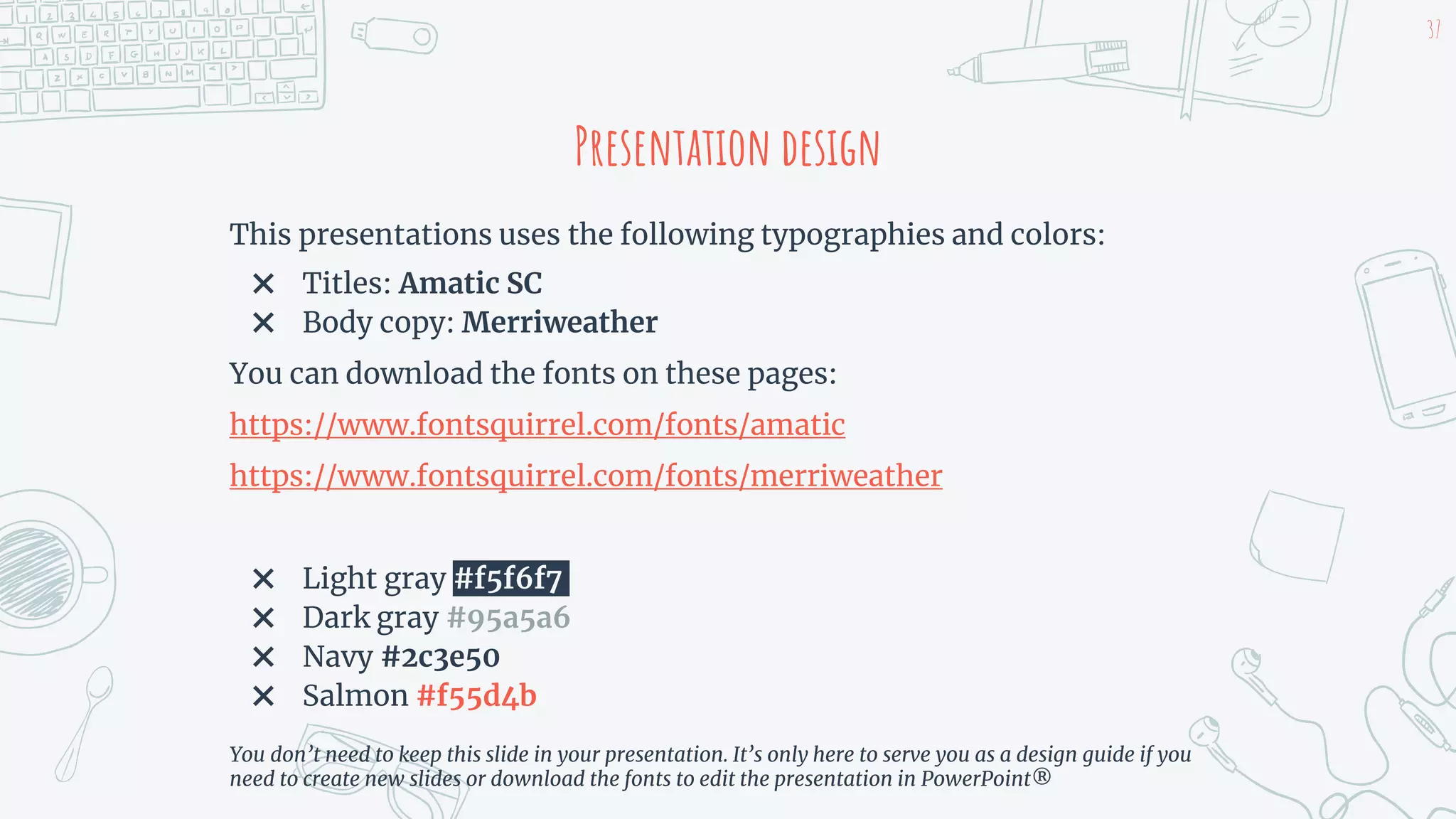 CSS FINAL OBSERVATION.pptx