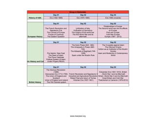 CSS Final Study Plan.pdf