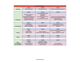 CSS Final Study Plan.pdf