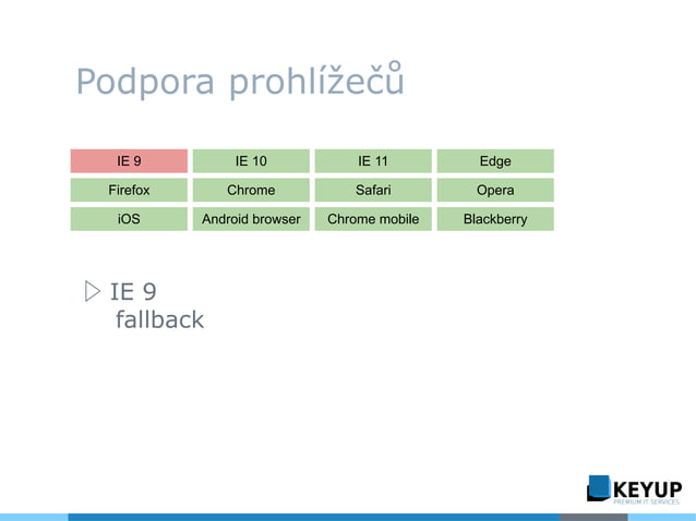 Css Flexbox Ppt 7209