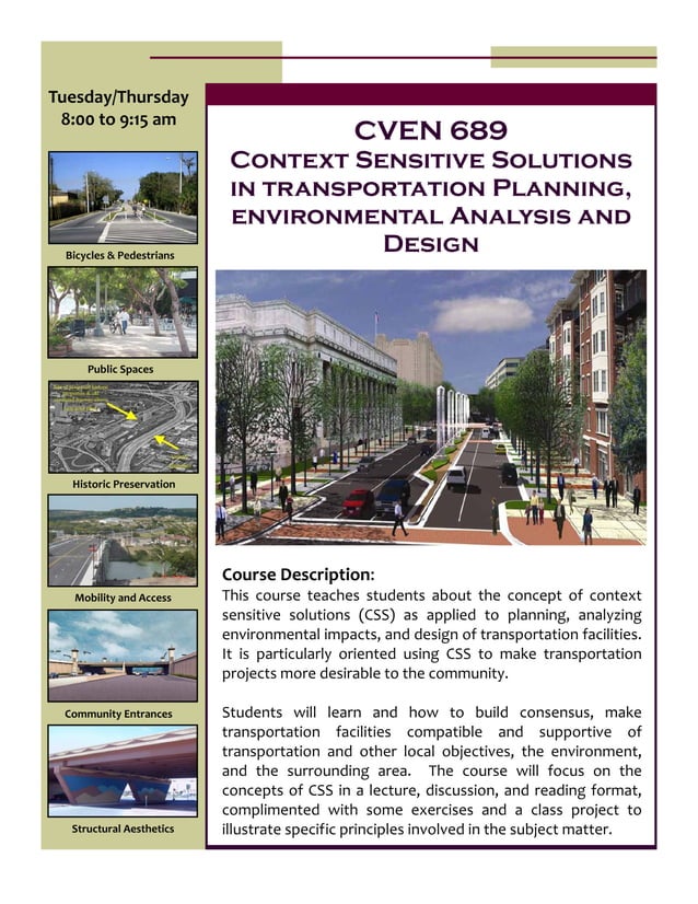 Css flyer 12 10-08 | PDF