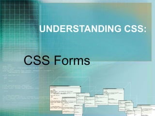 CSS_Forms.pdf