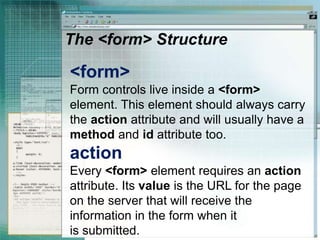 CSS_Forms.pdf