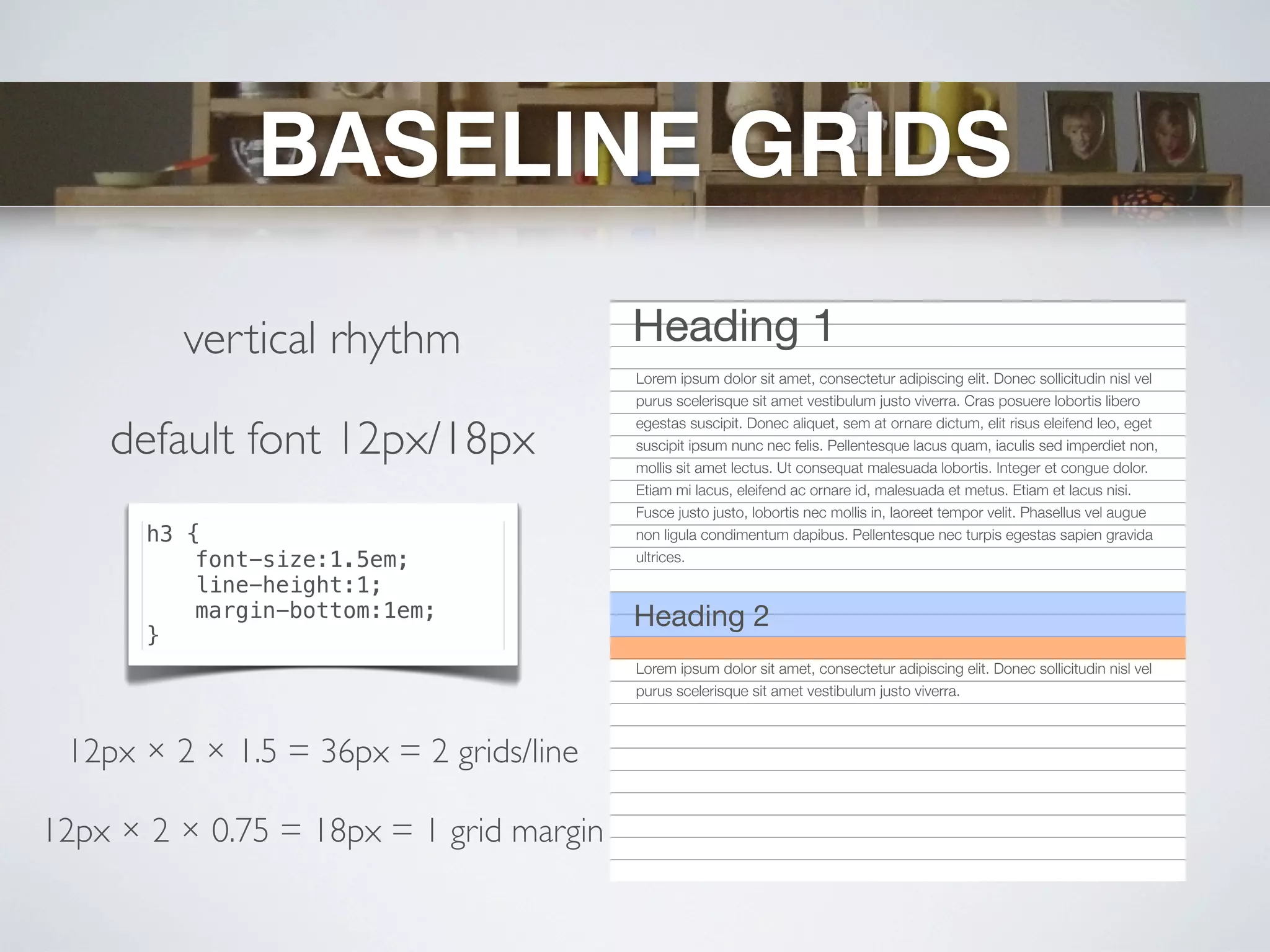 CSS Frameworks: Make the Right Choice (EOTW09) | PDF