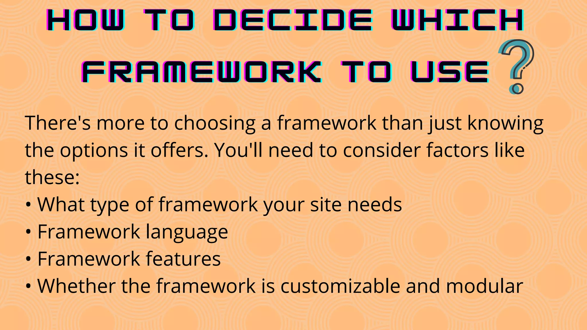 CSS framework By Palash | PDF