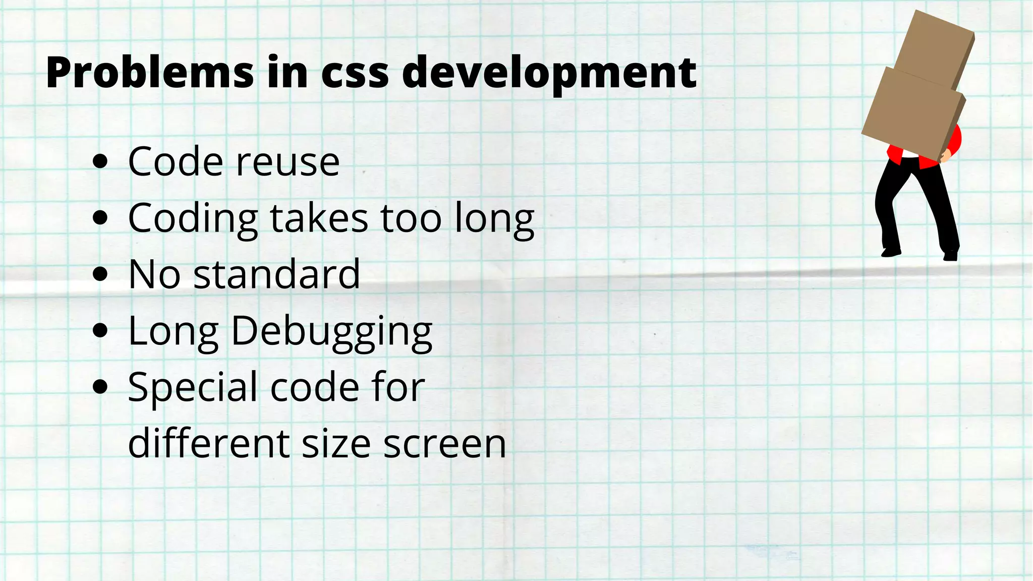 CSS framework By Palash | PDF