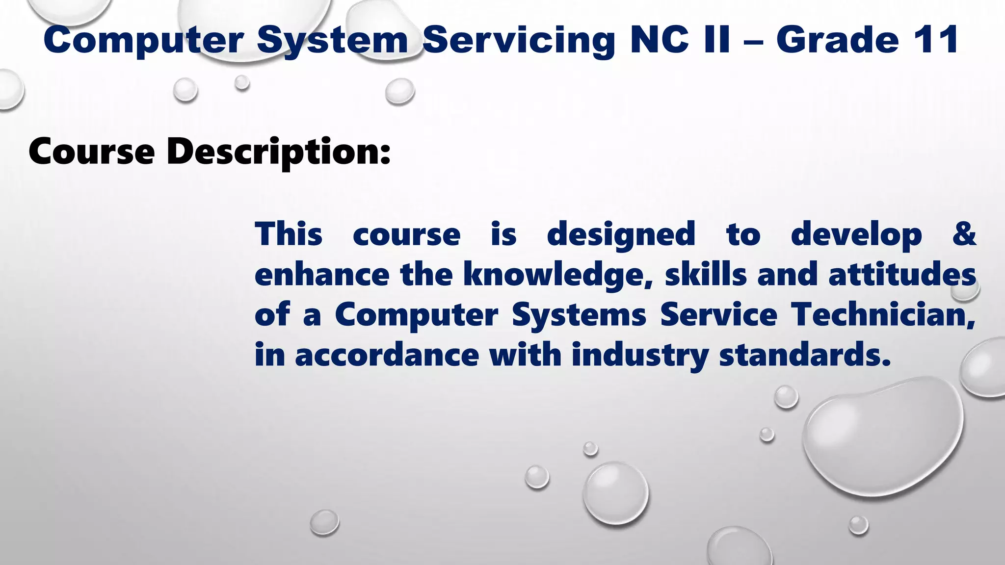 CSS G11 - Set 1 (Orientation).pptx CSS G11 - Set 1 (Orientation).pptx
