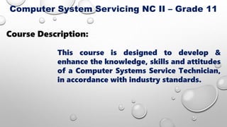 CSS G11 - Set 1 (Orientation).pptx