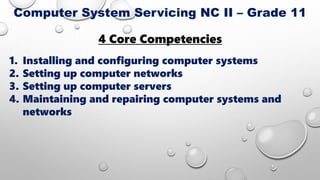 CSS G11 - Set 1 (Orientation).pptx