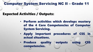 CSS G11 - Set 1 (Orientation).pptx