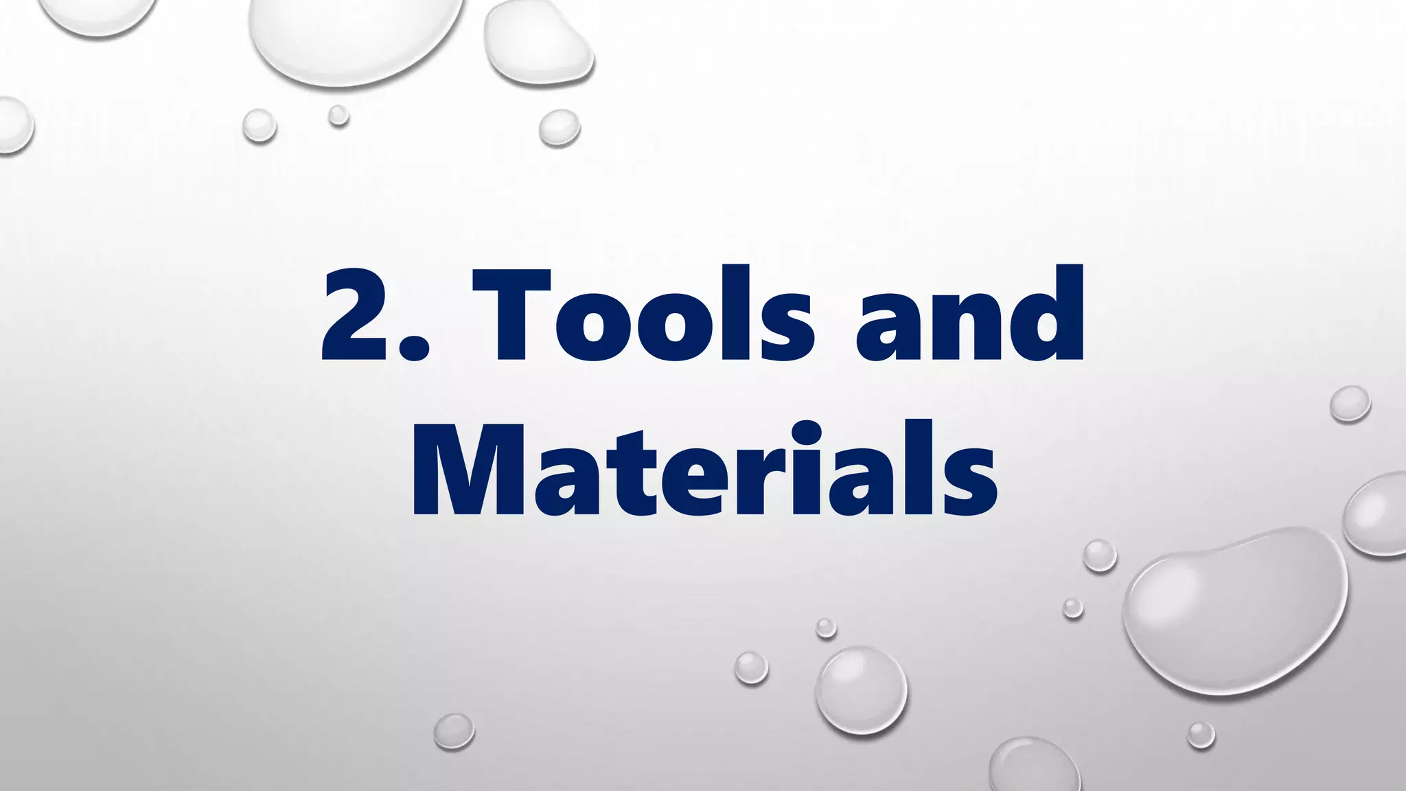 CSS G11 - Set 20 (COC 1 - Part 1).pptx