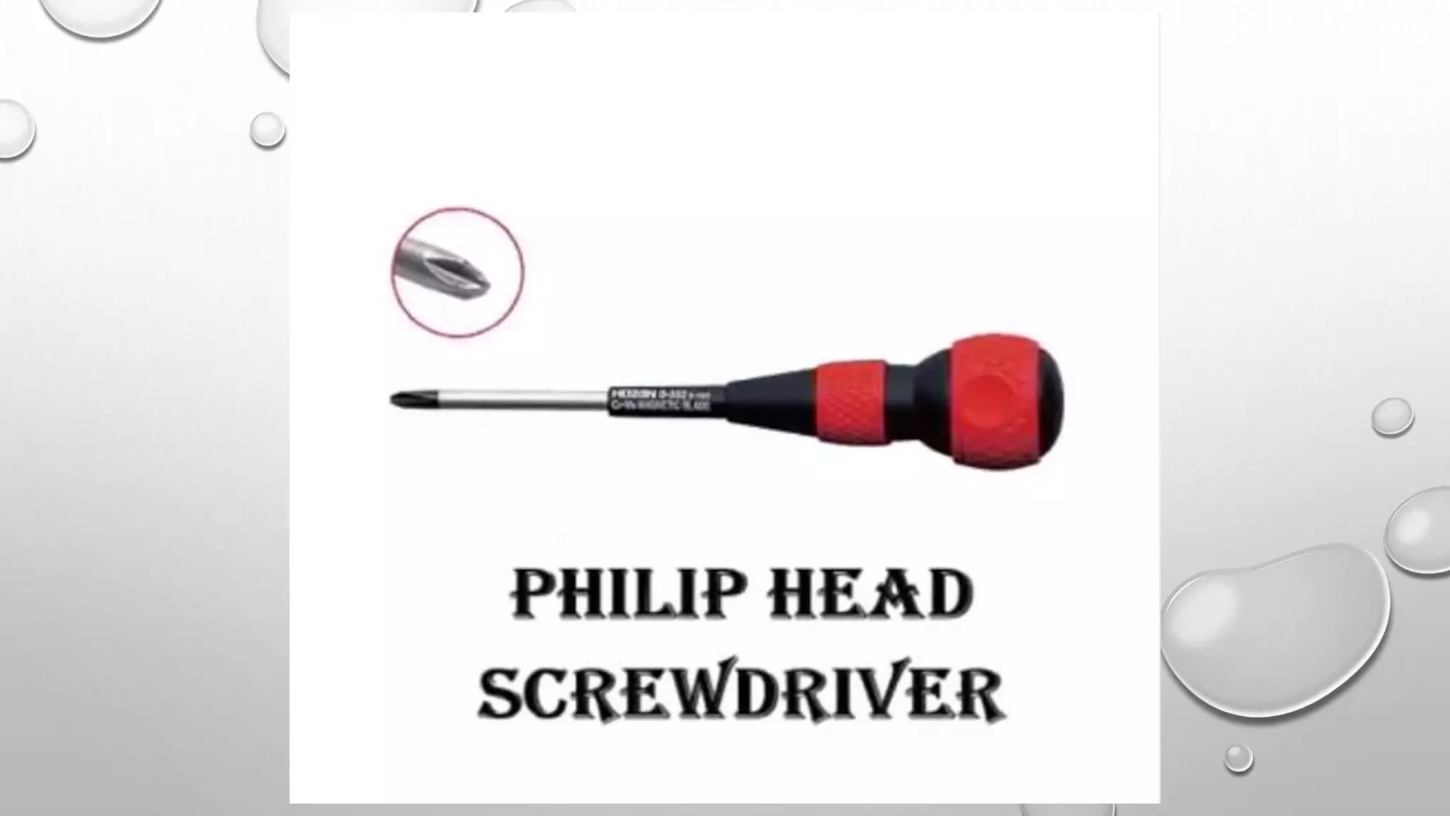 Css G11 Set 20 Coc 1 Part 1pptx Technology And Computing