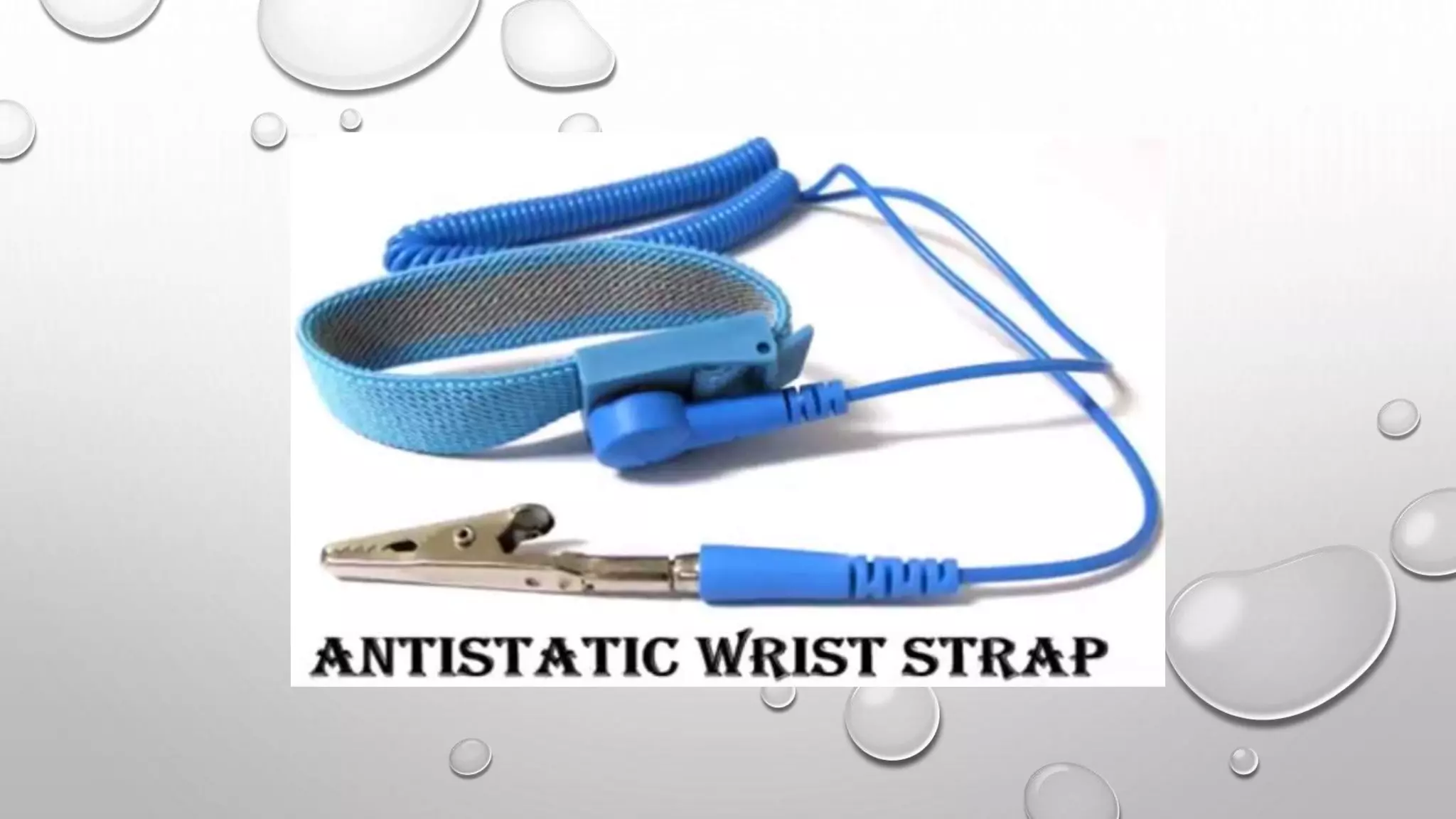 CSS G11 - Set 20 (COC 1 - Part 1).pptx