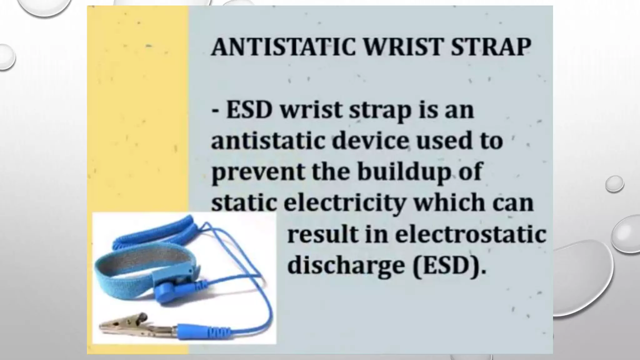 Css G11 Set 20 Coc 1 Part 1pptx Technology And Computing