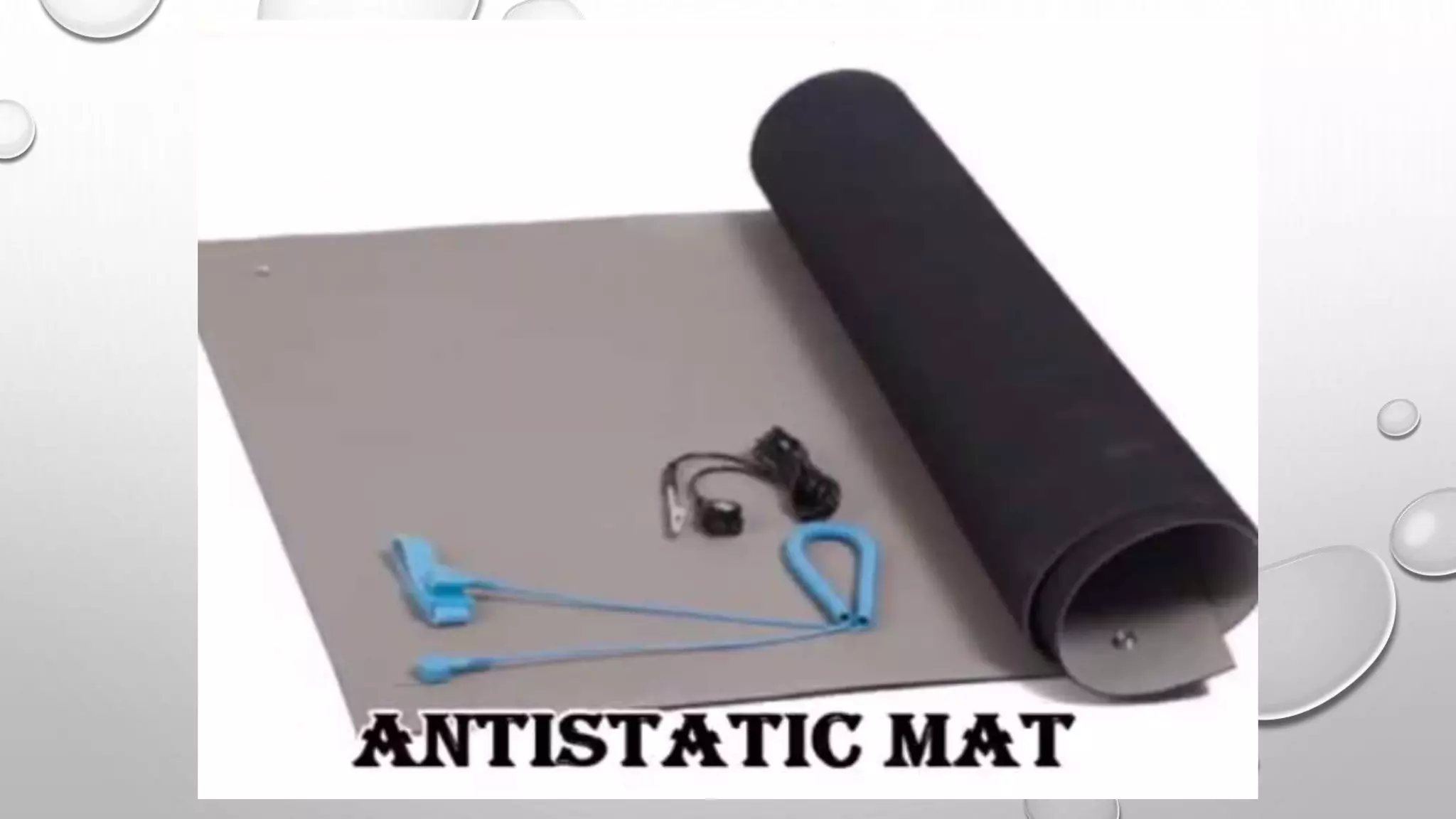 CSS G11 - Set 20 (COC 1 - Part 1).pptx