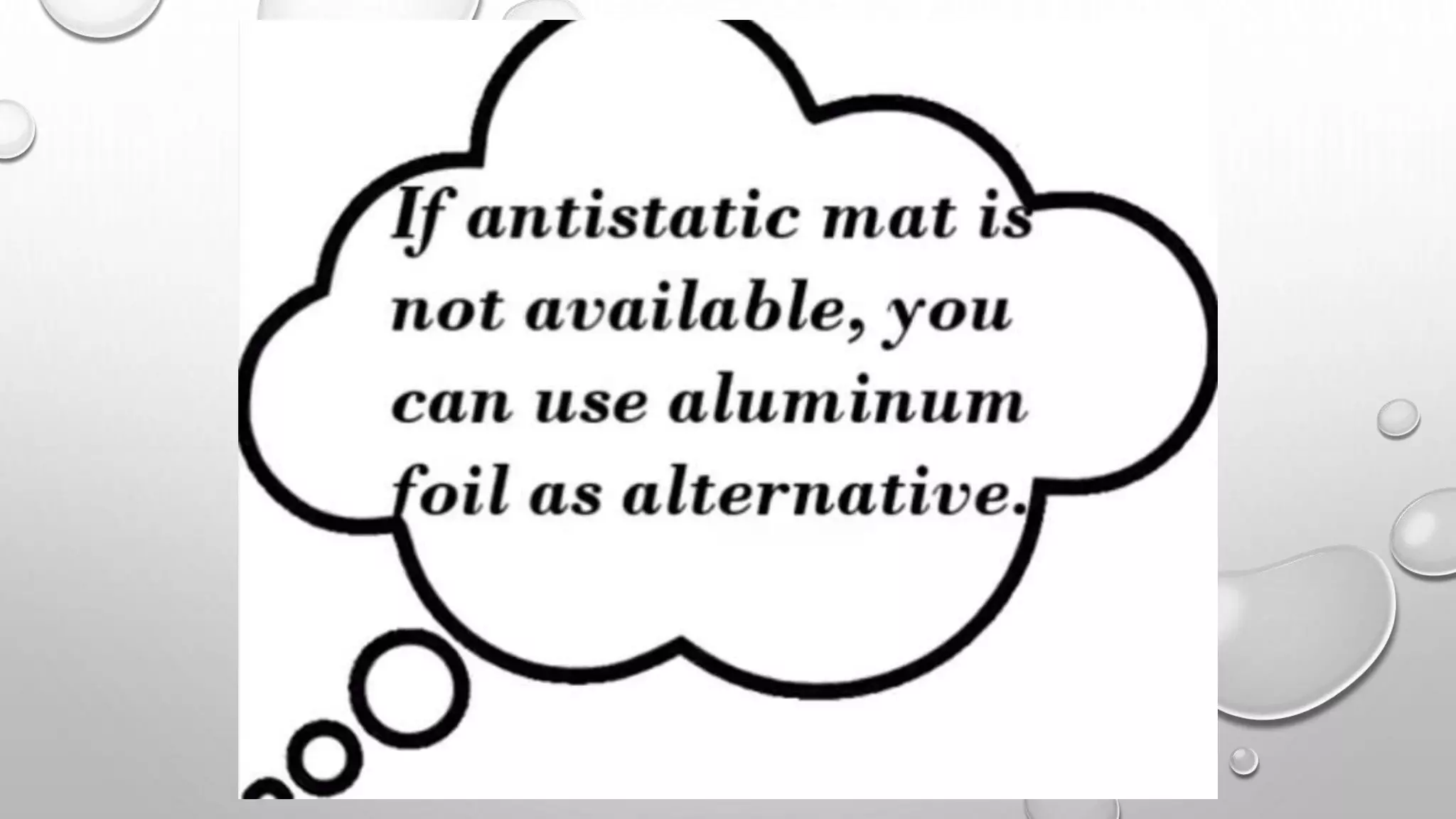 Css G11 Set 20 Coc 1 Part 1pptx Technology And Computing