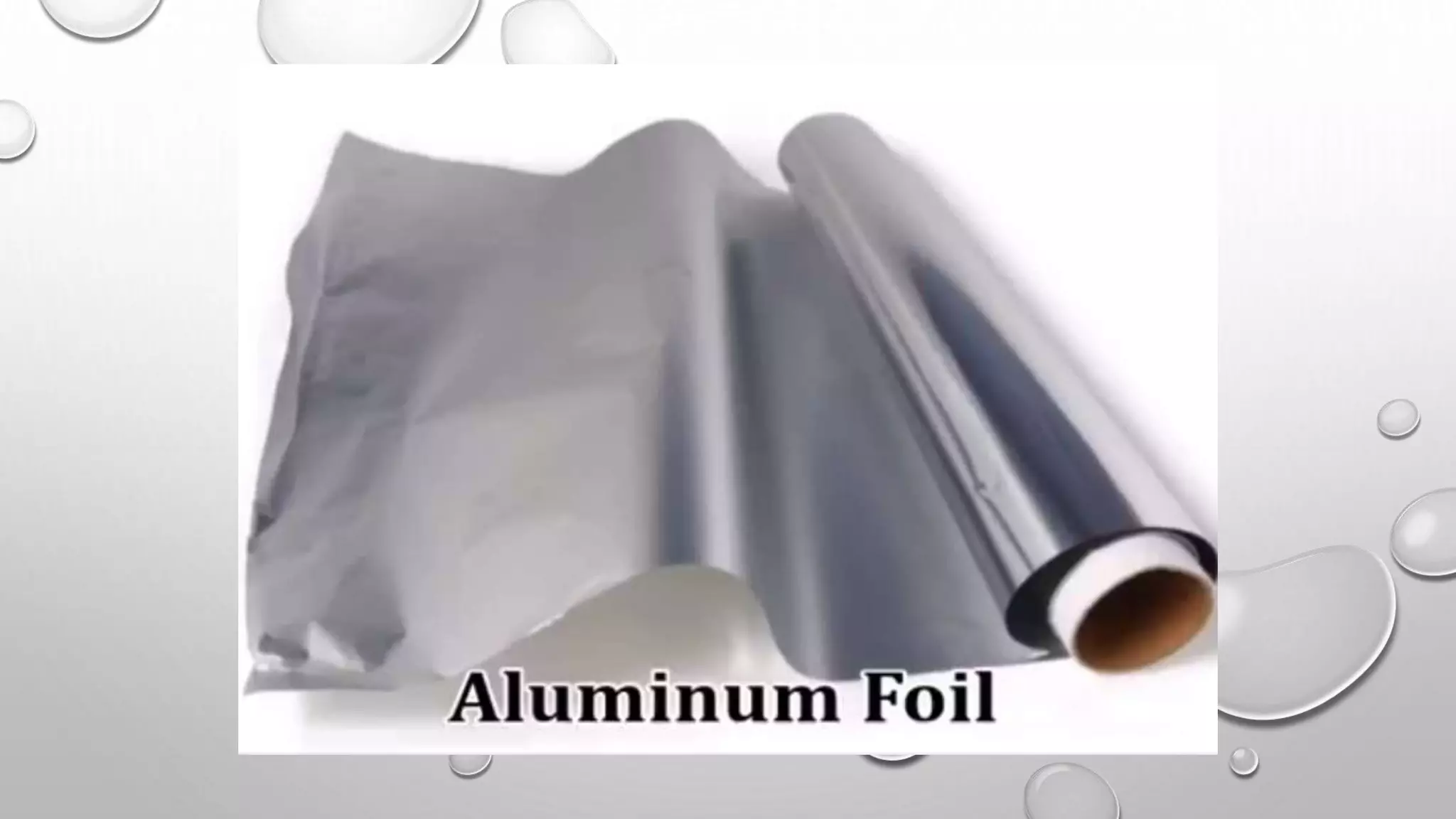 Css G11 Set 20 Coc 1 Part 1pptx Technology And Computing