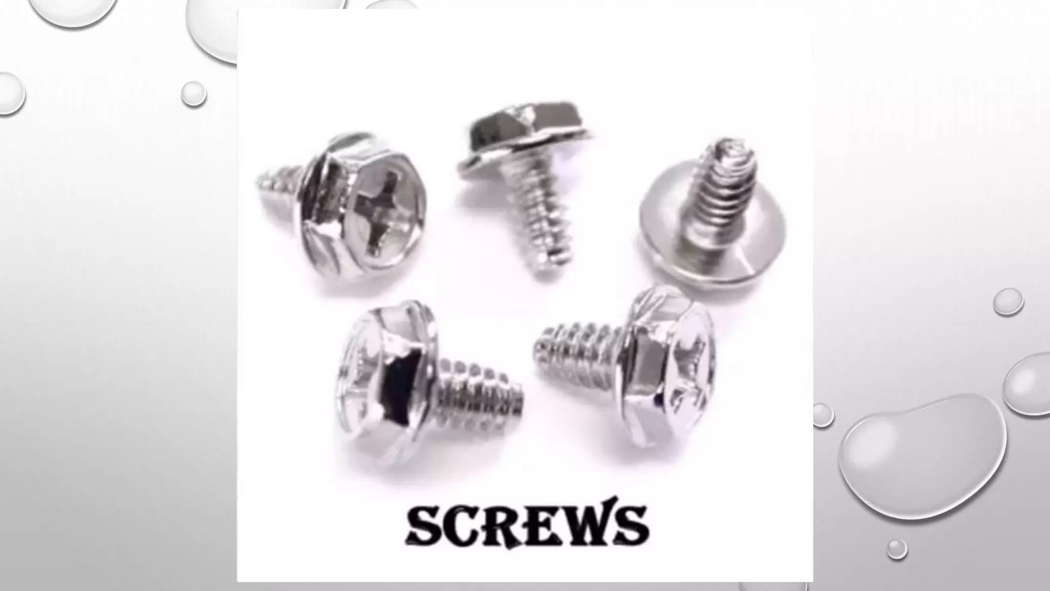 Css G11 Set 20 Coc 1 Part 1pptx