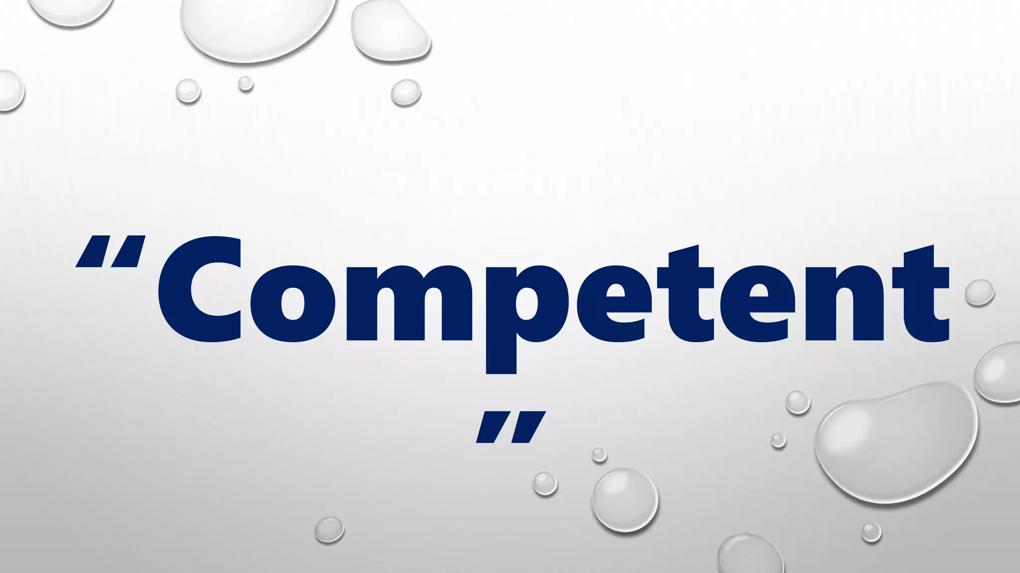 Css G11 Set 20 Coc 1 Part 1pptx Technology And Computing