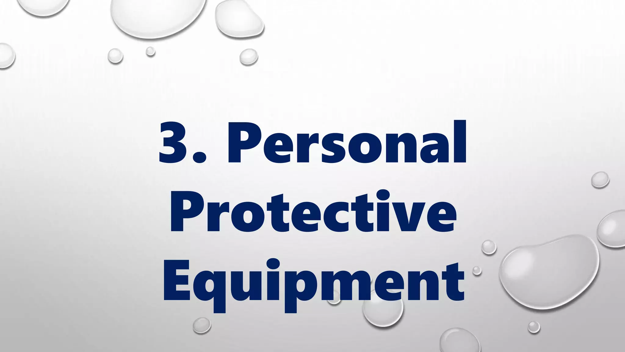 Css G11 Set 20 Coc 1 Part 1pptx Technology And Computing