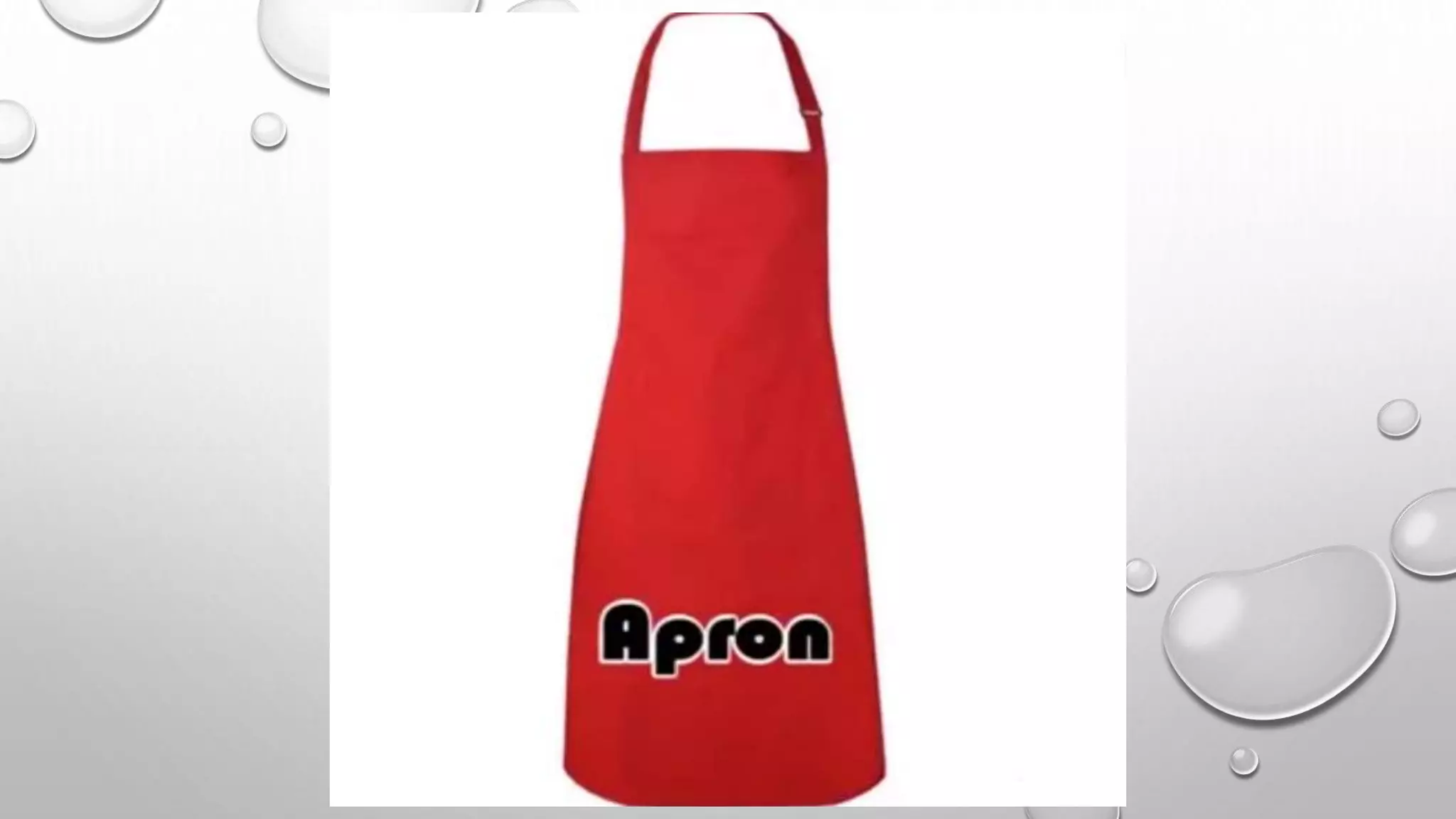 CSS G11 - Set 20 (COC 1 - Part 1).pptx