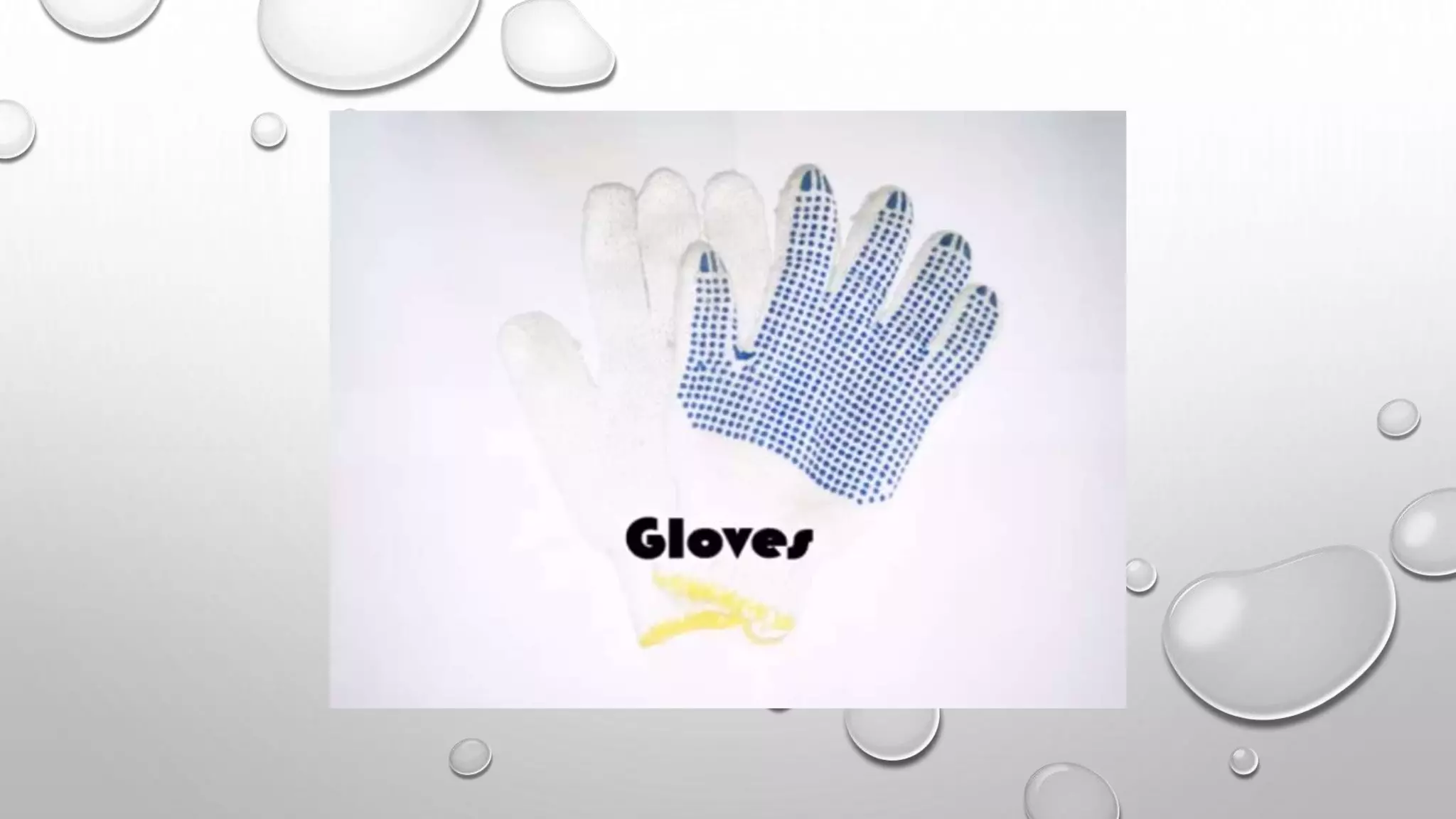 Css G11 Set 20 Coc 1 Part 1pptx Technology And Computing