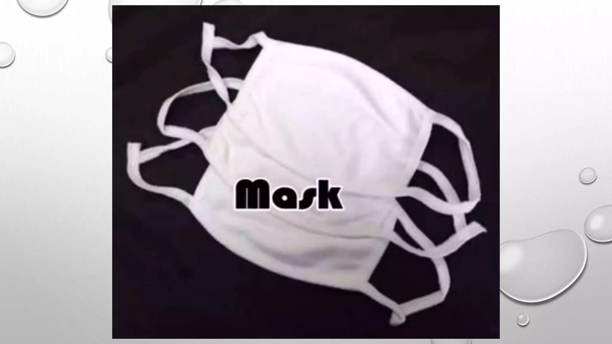 CSS G11 - Set 20 (COC 1 - Part 1).pptx